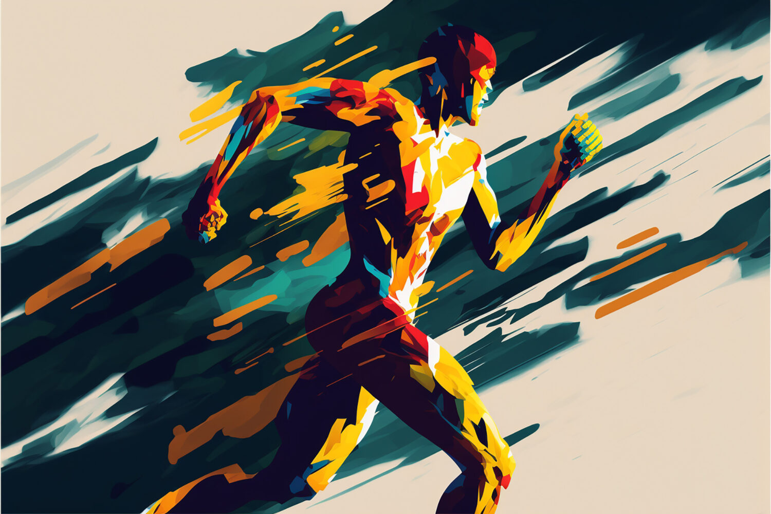 【初心者向け】ブロガーになるには？収入や必要スキルを解説！ | カメラを構えて