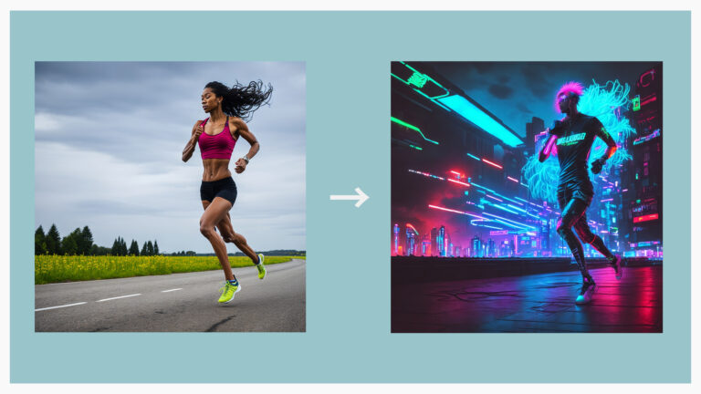 【無料】AIイラストを画像から作るおすすめの方法4選！ | カメラを構えて