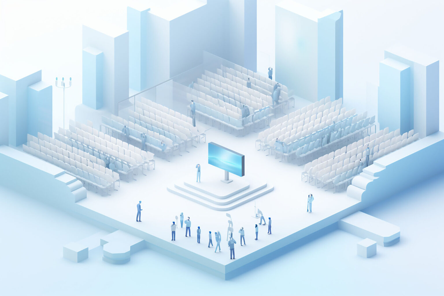 ブログで1日100PV達成する4つの戦略！初心者には難しい？ | カメラを構えて