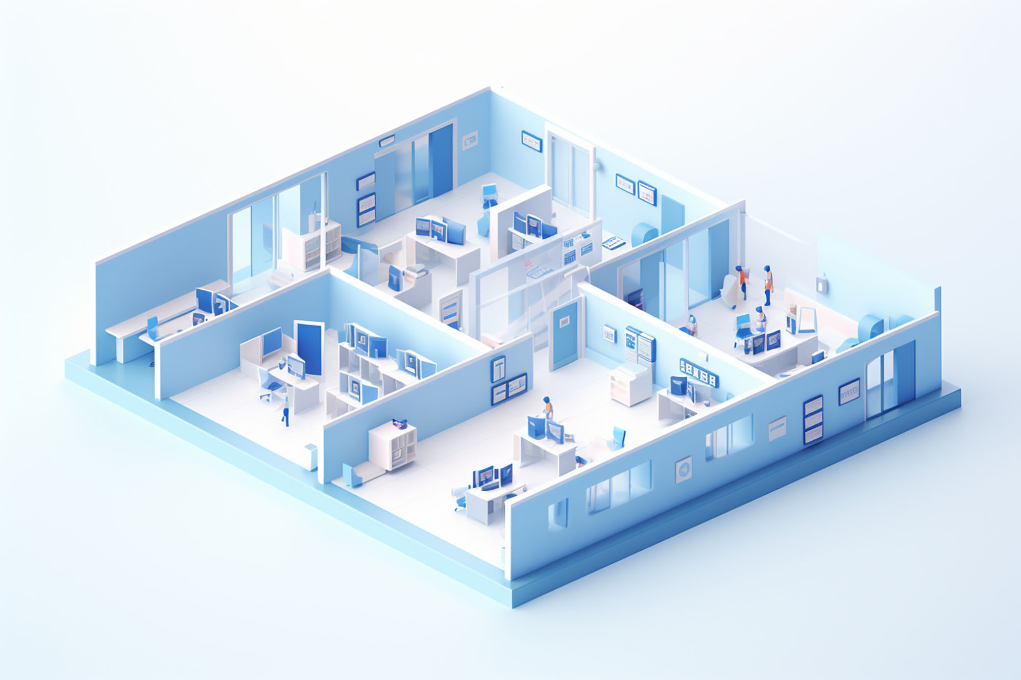 ブログで1日100PV達成する4つの戦略！初心者には難しい？ | カメラを構えて