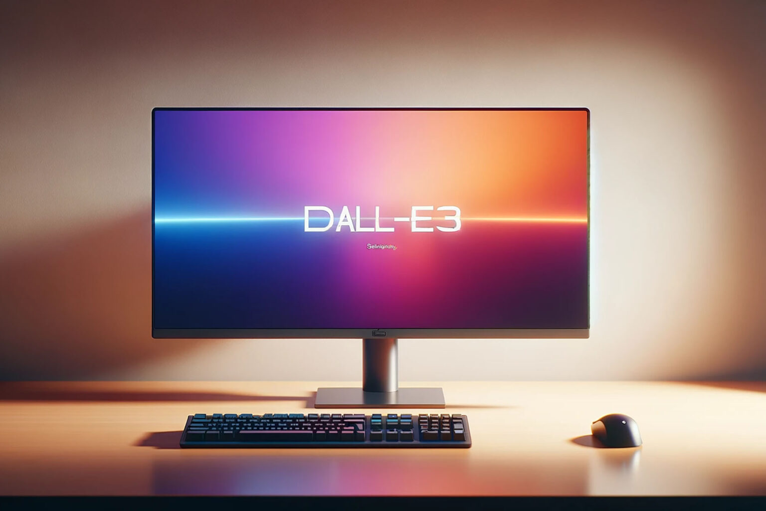 今日からはじめる『DALL-E3』とは？使い方や料金、生成のコツを解説！ | カメラを構えて
