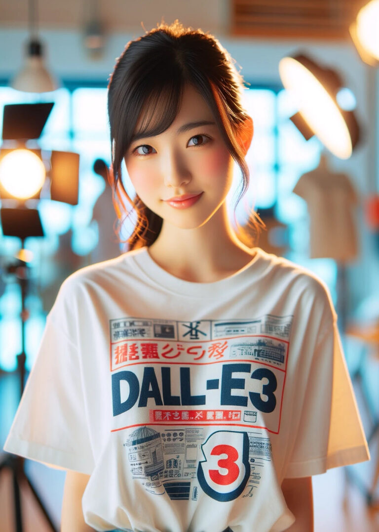 今日からはじめる『DALL-E3』とは？使い方や料金、生成のコツを解説！ | カメラを構えて